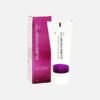 A Leading Specialty Dermatology Company | Apple Therapeutics