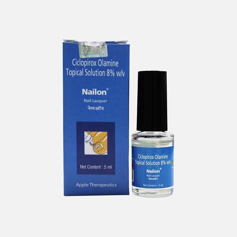 Watnil Lotion - Warts and Corn Removal Lotion | Apple Therapeutics