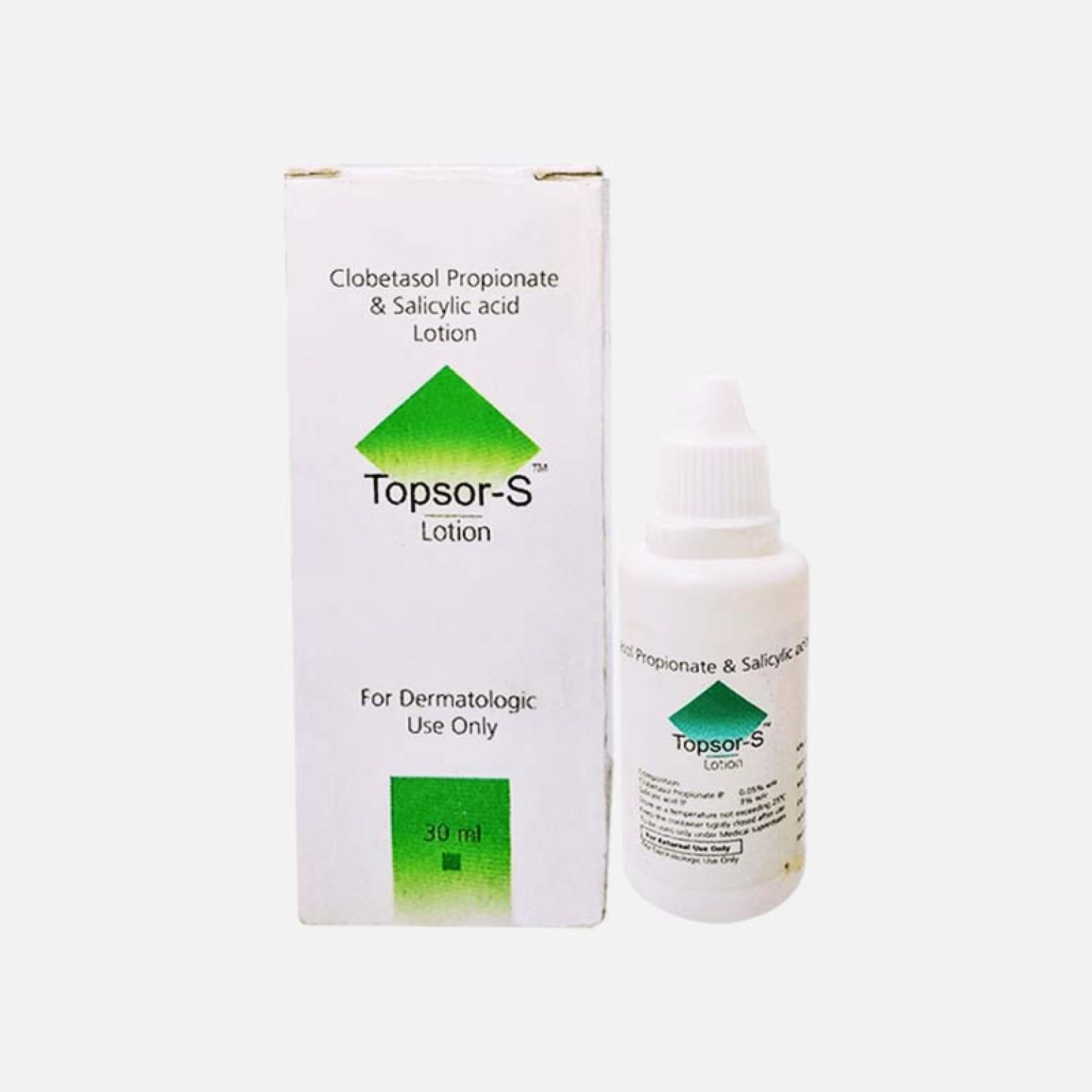 Watnil Lotion - Warts and Corn Removal Lotion | Apple Therapeutics