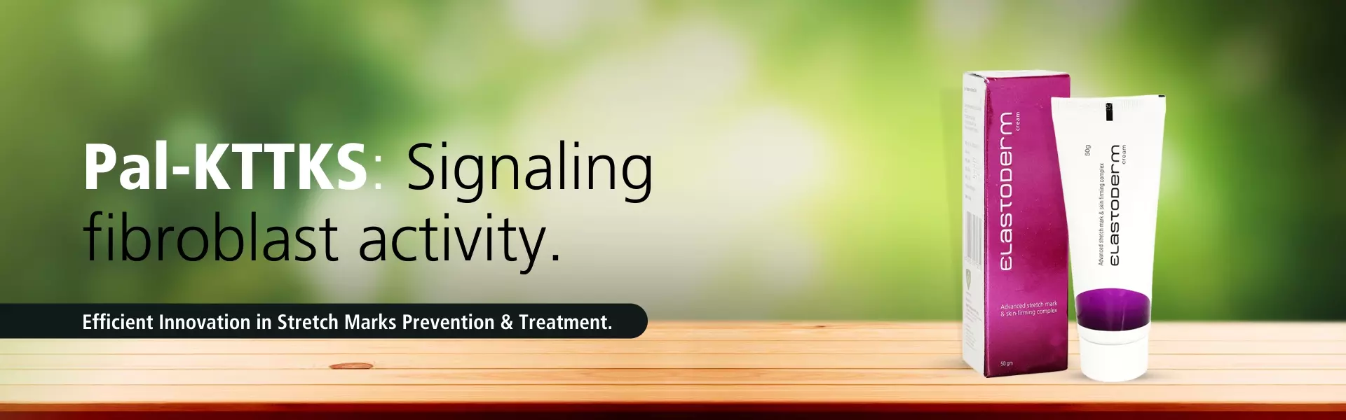 A Leading Specialty Dermatology Company | Apple Therapeutics