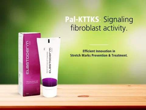 A Leading Specialty Dermatology Company | Apple Therapeutics