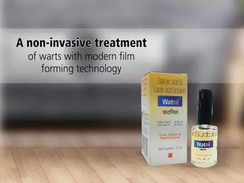 A Leading Specialty Dermatology Company | Apple Therapeutics