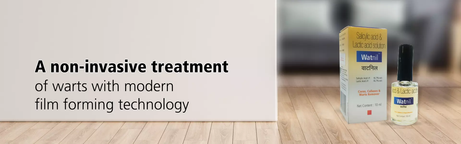A Leading Specialty Dermatology Company | Apple Therapeutics